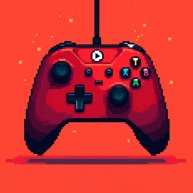 Иконка канала Waidelotte