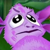 Иконка канала TheGameHacker