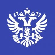 Иконка канала Минэкономразвития России