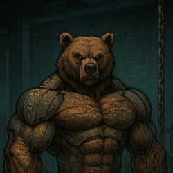 Иконка канала Tabakarez_Iron