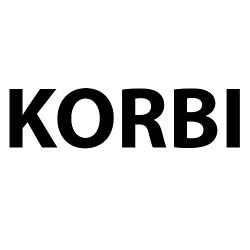 Иконка канала KORBI - Дизайнерские шляпы ручной работы