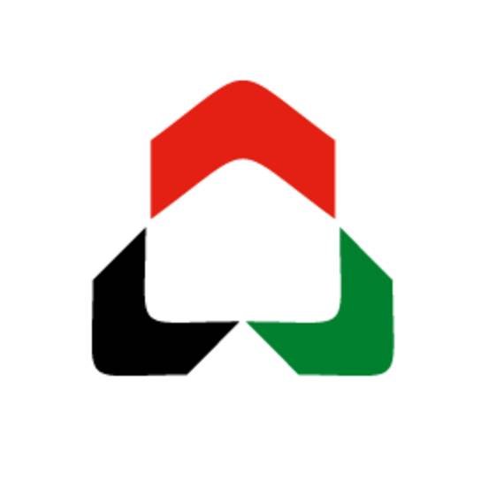 Иконка канала Msforyou