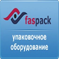 Иконка канала FASPACK