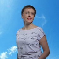 Иконка канала Камила Стрелкова