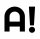 Иконка канала А ТЫ ЗНАЛ!