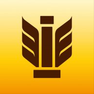 Иконка канала IDEAL