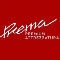 Иконка канала Prema