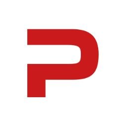 Иконка канала Политехника