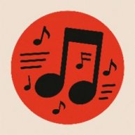 Иконка канала AI Музыка | Music | ASMR | AI Music |