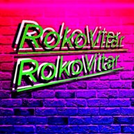 Иконка канала RokoVitar