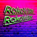 Иконка канала RokoVitar
