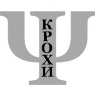 Иконка канала Психологические крохи | Никита Монастыре