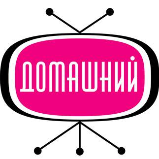 Иконка канала Домашнее ТВ