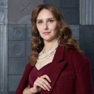 Иконка канала Маргарита Дворкина