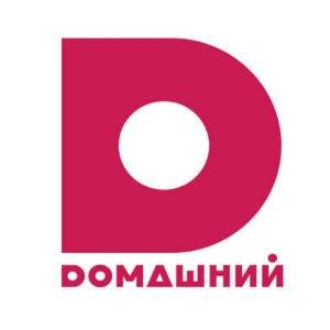 Иконка канала channel62491731