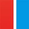 Иконка канала Бытовки.РФ