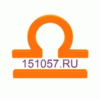 Иконка канала Сергей Петрович.Организация массовой самозанятости