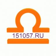 Иконка канала Продукт особой ценности: СМАРТ-ЗАКАЗ