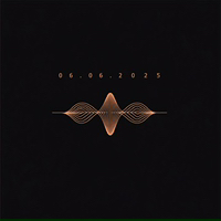 Иконка канала Чистый Плейлист