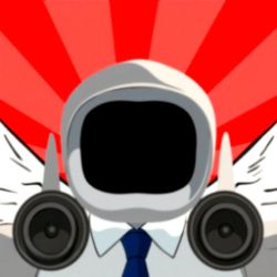 Иконка канала Килерзен | kilerzen