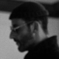 Иконка канала Sommeronix