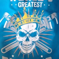 Иконка канала red_oktyabr