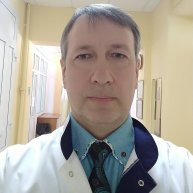 Иконка канала ПСИХОСОМАТИКА Роман Воронин