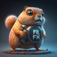 Иконка канала Fuflich