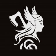 Иконка канала Sekiry_valkirii