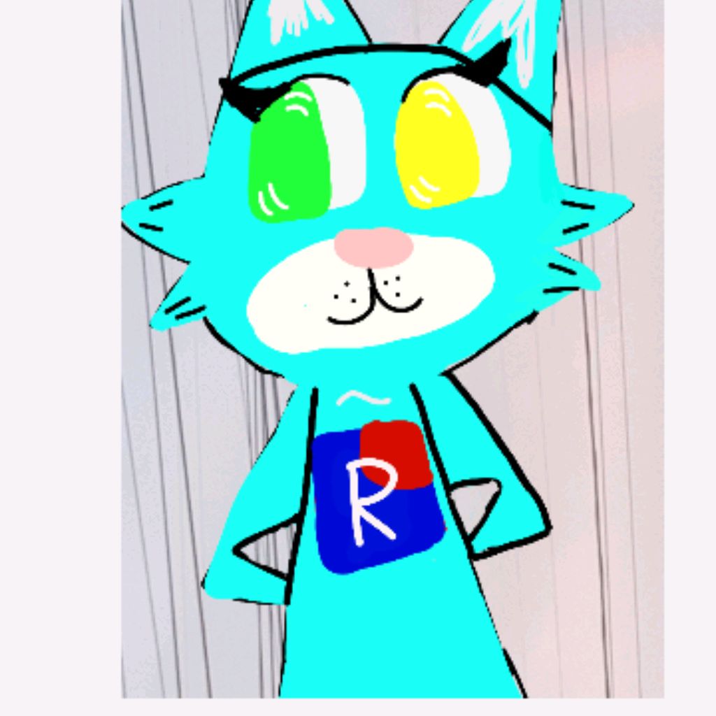 Иконка канала Морковочка