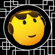 Иконка канала Stasukov ▶ Play