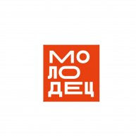 Иконка канала Производство Фургонов и автодомов Молодец