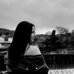 Иконка канала YANNIE_THEATRE