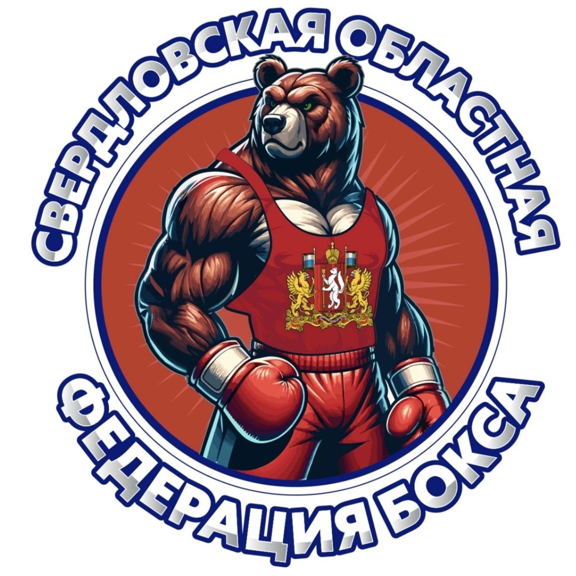Иконка канала AmrKiller2  YouTube