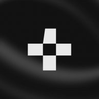 Иконка канала Студия интерфейсов UXART