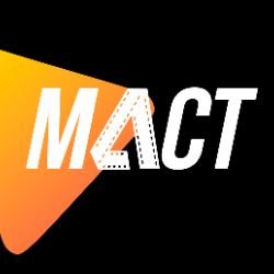 Иконка канала МАСТ