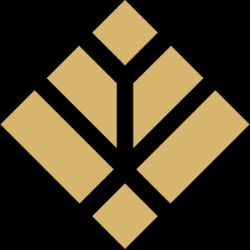 Иконка канала Revertec