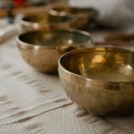 Иконка канала Space of Sound