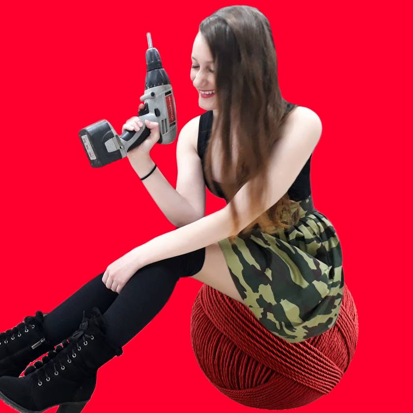 Иконка канала Алина Костенкова / Вязание спицами