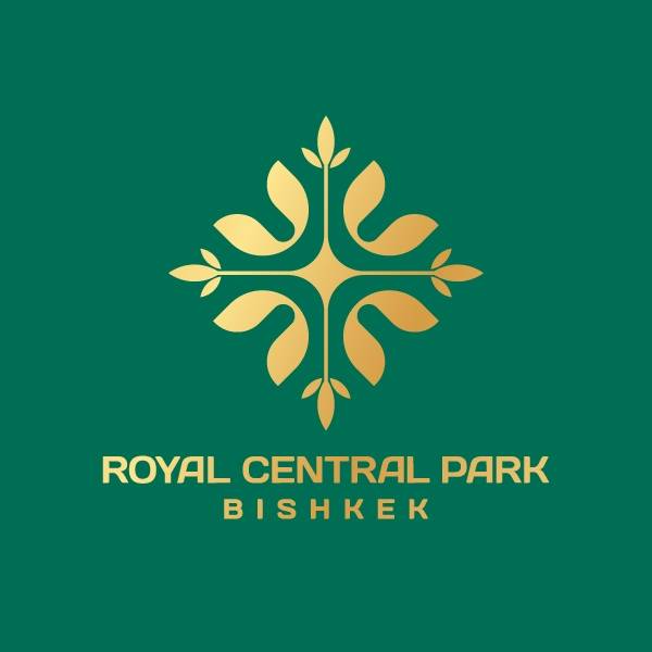 Иконка канала Royal Central Park