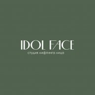 Иконка канала Франшиза IDOL FACE