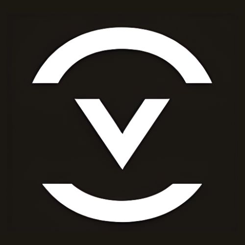 Иконка канала ATVEL