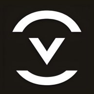 Иконка канала ATVEL