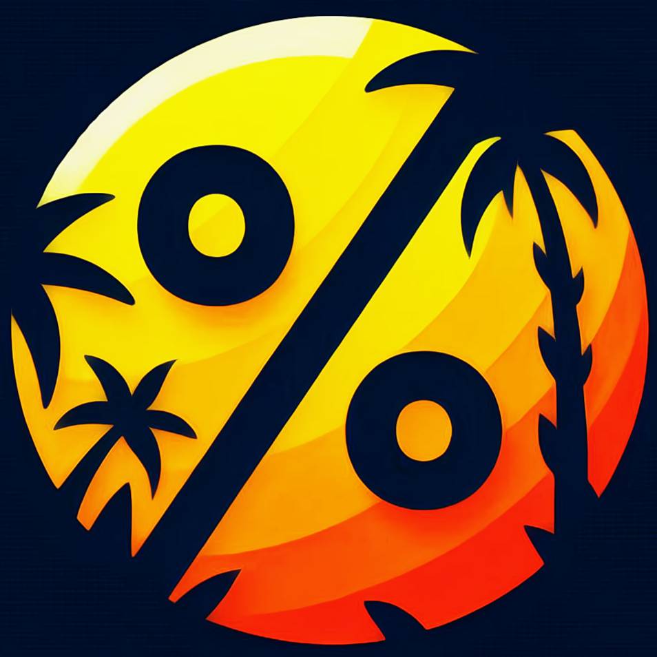 Иконка канала Canal FixBNKz