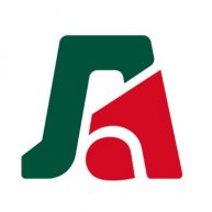 Иконка канала ООО НПЦ "Лазеры и аппаратура ТМ"