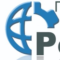 Иконка канала Производственная компания "Роботек"