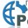 Иконка канала Производственная компания "Роботек"