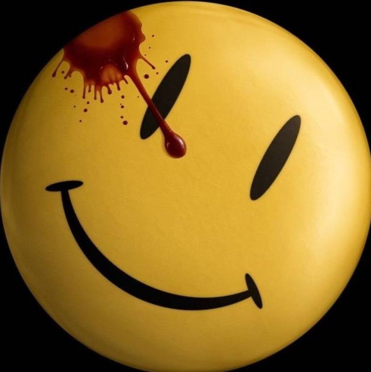 Иконка канала Stint Clips - Стинт Нарезки