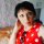 Иконка канала Простая  жизнь  семьи  с Зауралья