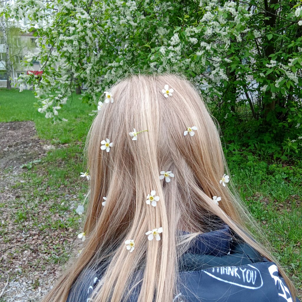 Иконка канала Κris ᥎ᥣ᧐g🍭